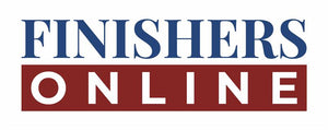 Finishers Online
